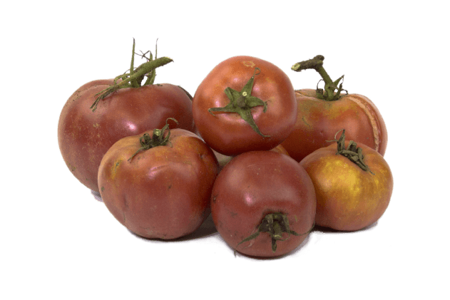 Organik Domates-Organik Yetmez Diyenlere Artizan Lezzetler - Eski Tadında